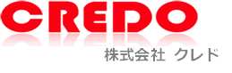 株式会社CREDO